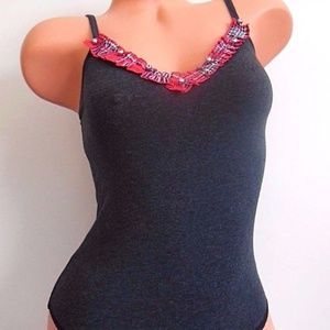 Victoria's Secret | Intimates & Sleepwear | Victorias Secret Christmas ...